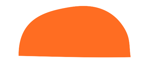 Ajankohtaista Rientolassa - Rientolan Setlementti ry